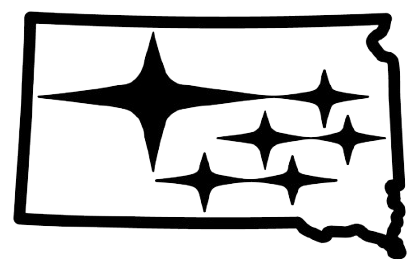 Affinity Auto - Premium Car Finder Service